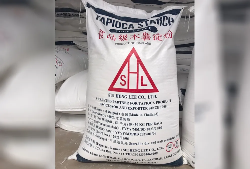 Tapioca-starch(cover)