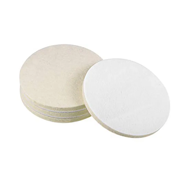 Glass pad ใบขัดกระจก