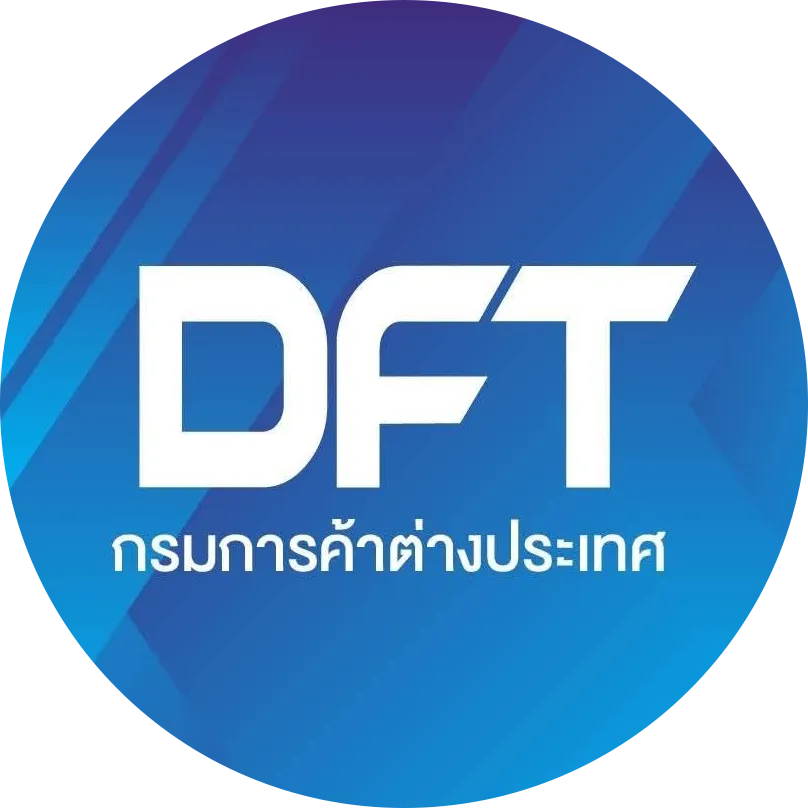 วินสตัน โกลบอล | ผู้เชี่ยวชาญด้านการขนส่งและโลจิสติกส์ระหว่างประเทศ