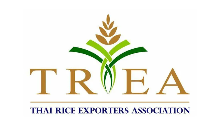 วินสตัน โกลบอล | ผู้เชี่ยวชาญด้านการขนส่งและโลจิสติกส์ระหว่างประเทศ