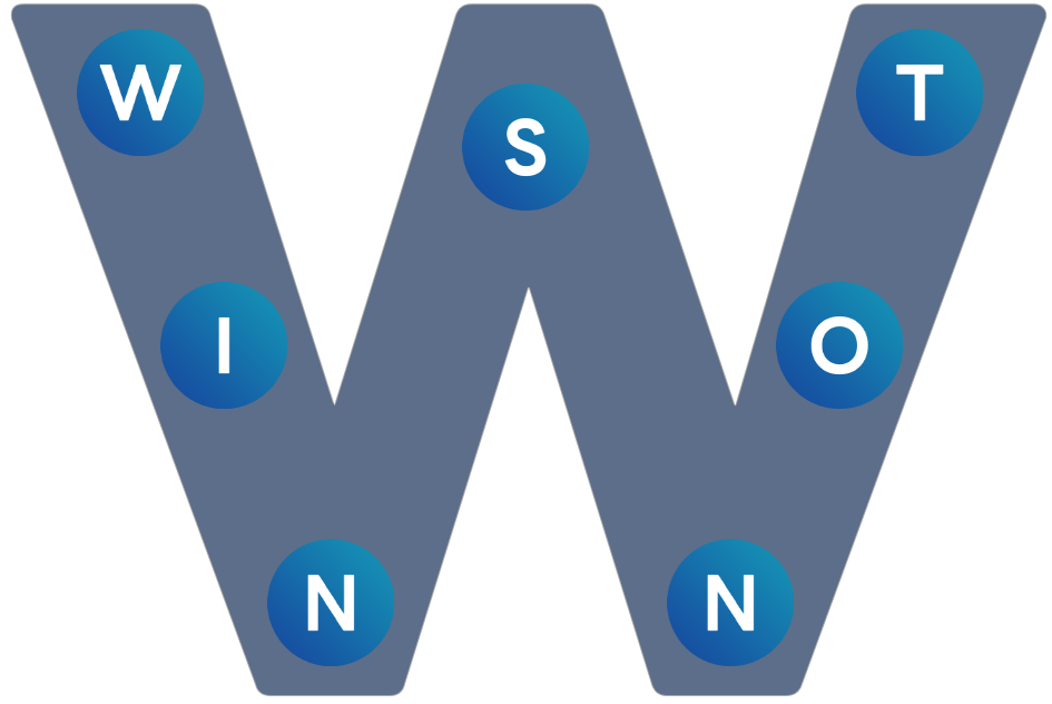 วินสตัน โกลบอล | ผู้เชี่ยวชาญด้านการขนส่งและโลจิสติกส์ระหว่างประเทศ