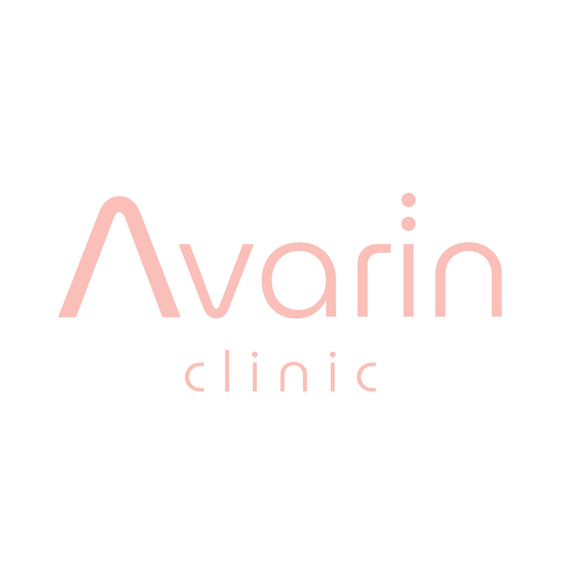 หน้าแรก