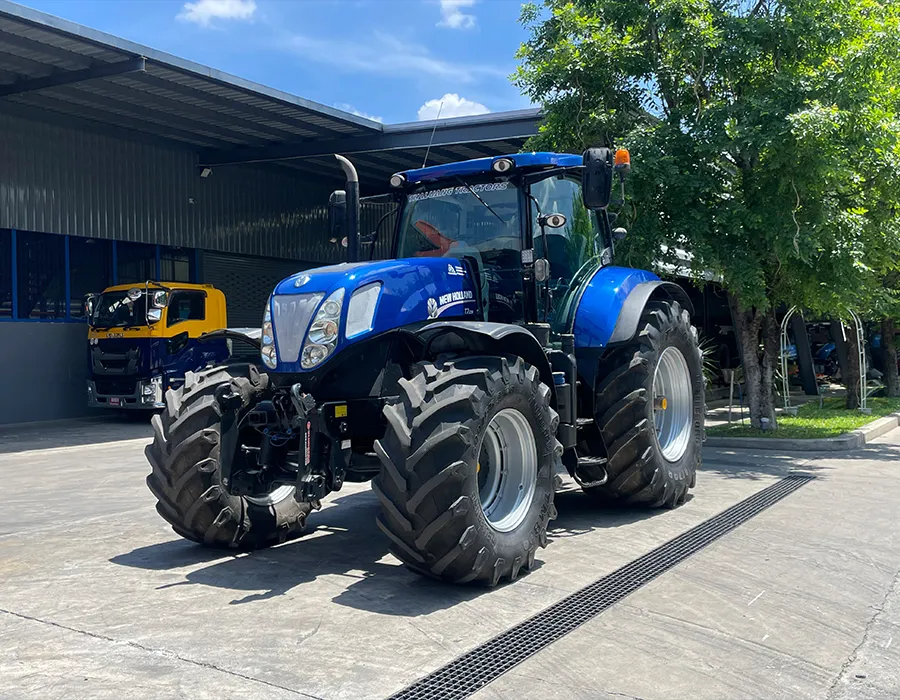 New-Holland-T7000-series