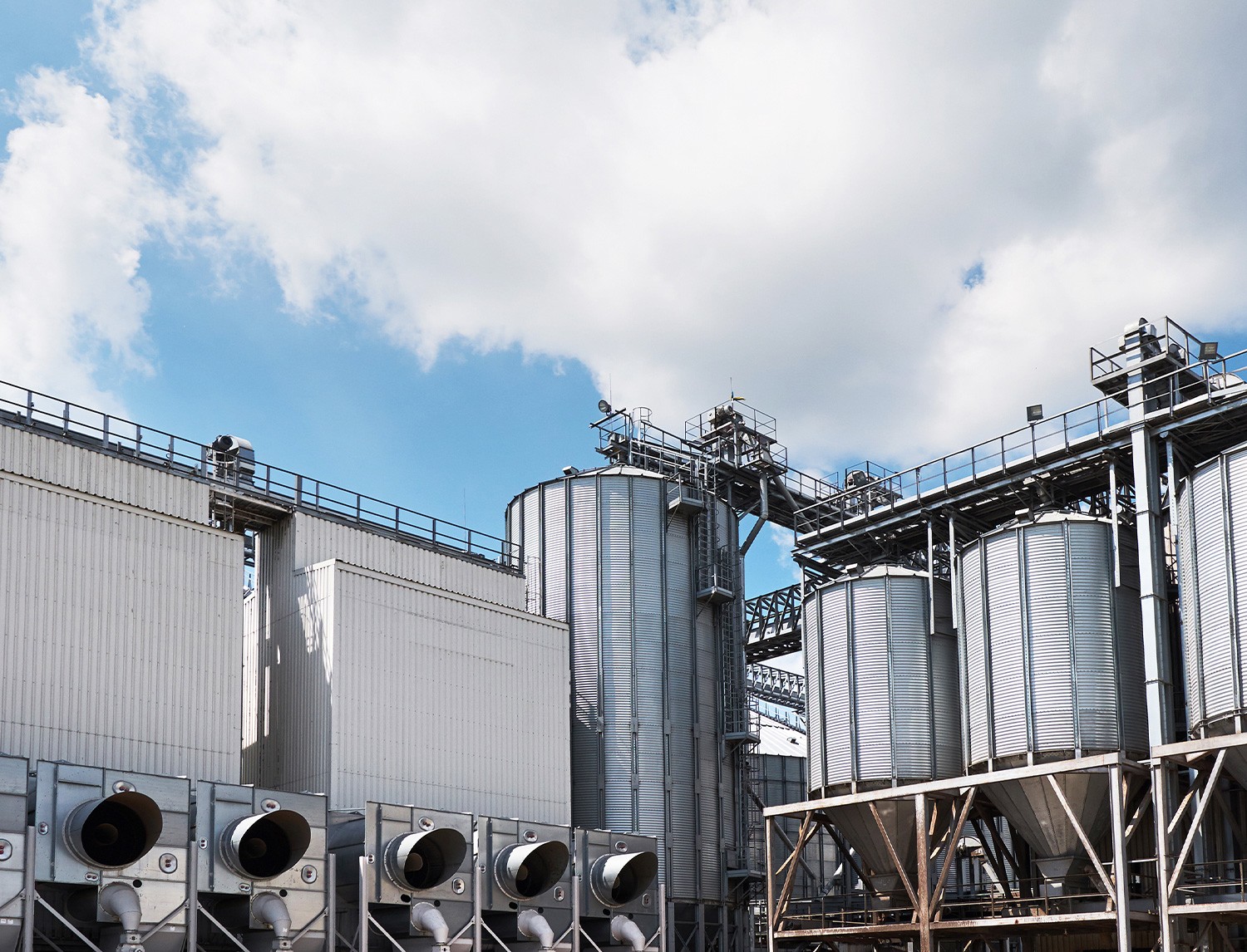 HOME [www.suenco.co.th]