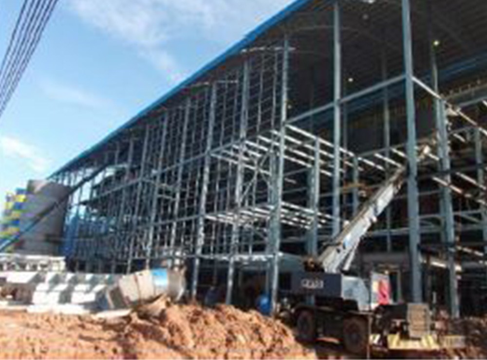 HOME [www.suenco.co.th]