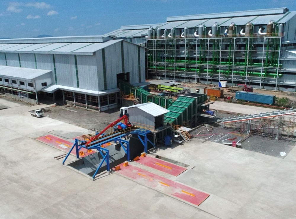 HOME [www.suenco.co.th]