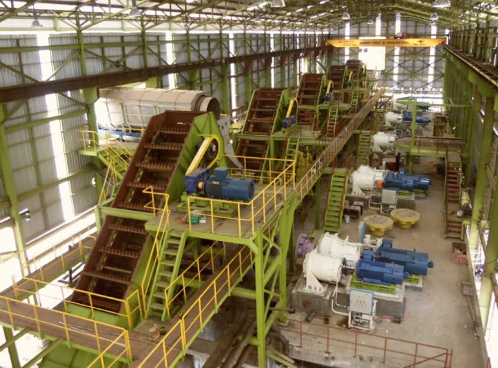 HOME [www.suenco.co.th]