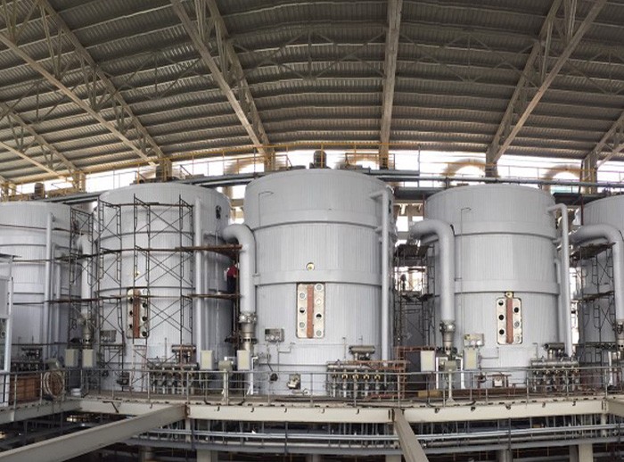 HOME [www.suenco.co.th]