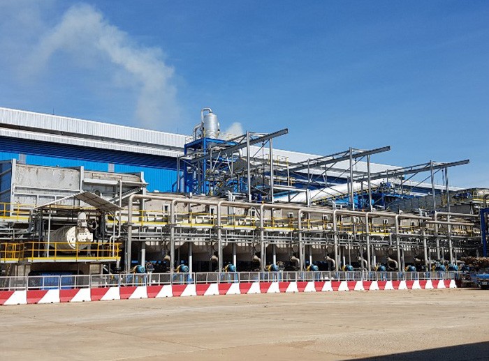 HOME [www.suenco.co.th]