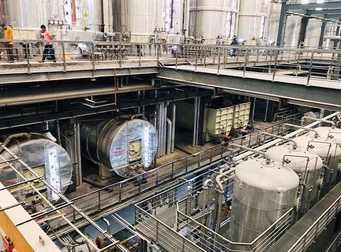 HOME [www.suenco.co.th]