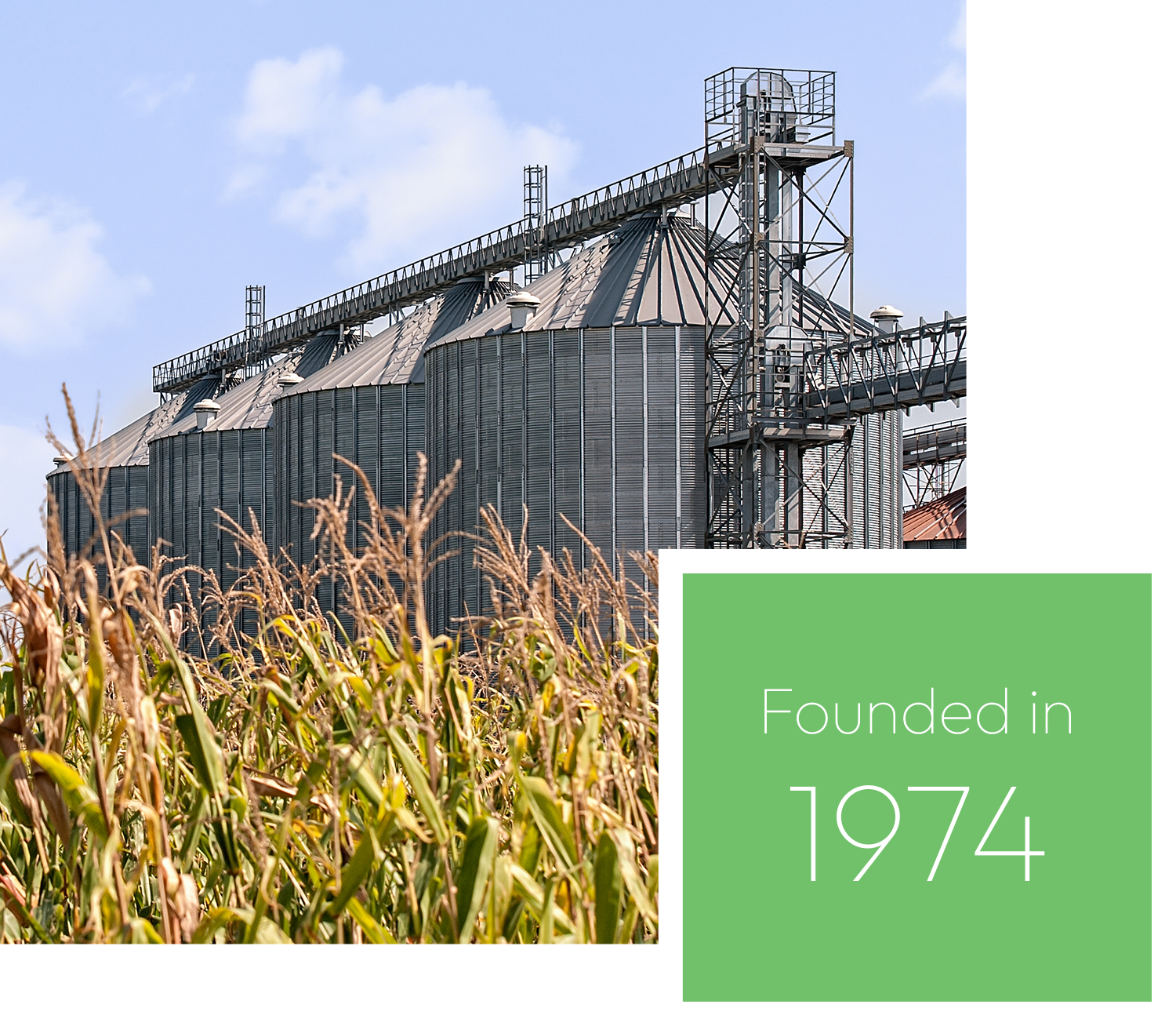 HOME [www.suenco.co.th]