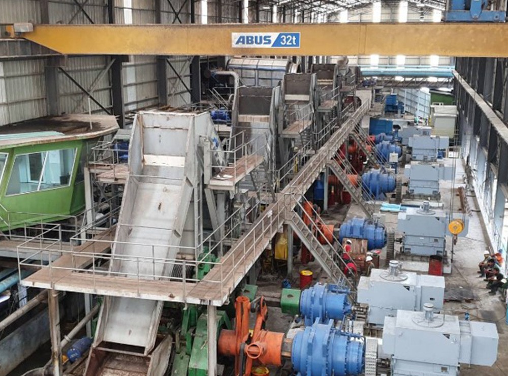 HOME [www.suenco.co.th]