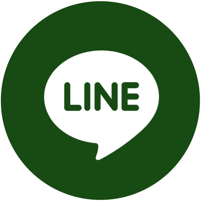 HOME [www.suenco.co.th]