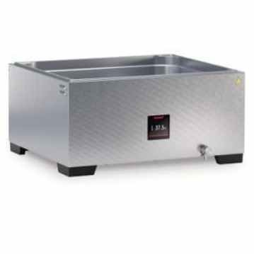 อ่างควบคุมอุณหภูมิ Water Bath