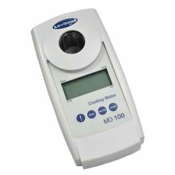 เครื่องหาค่าความกระด้างของน้ำ Hardness Meter รุ่น MD100 ยี่ห้อ Lovibond