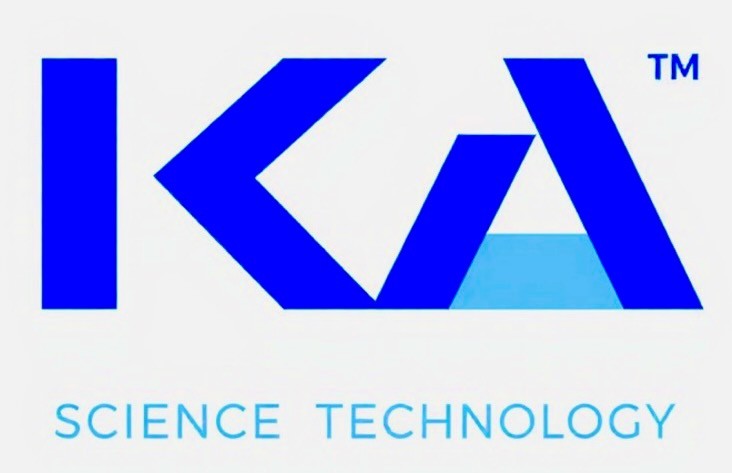 Autopipette / Micropipette Glassco