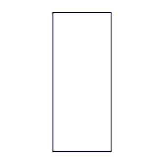 ประตูรุ่น Think