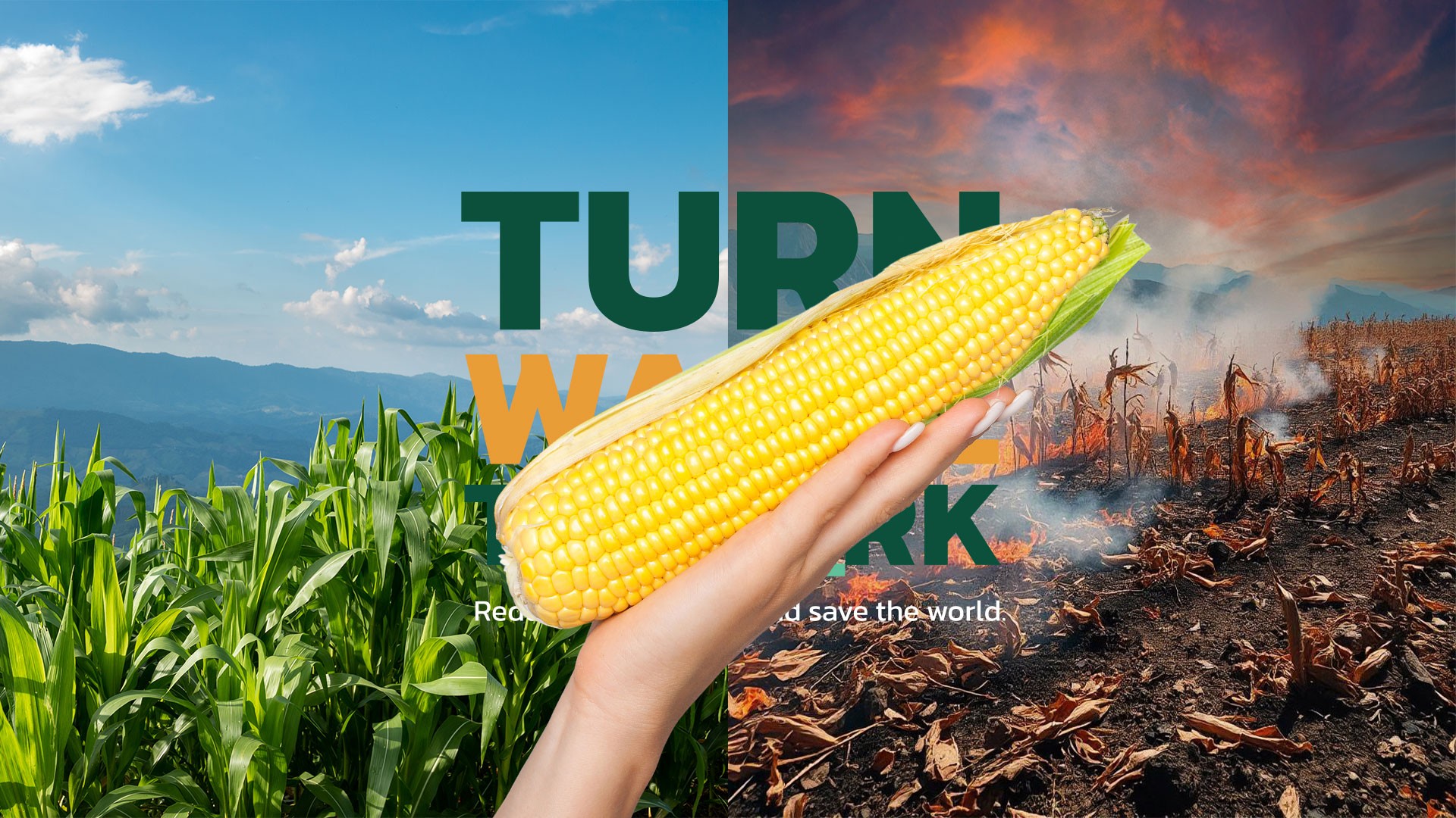 PAPAPAPER® - A more sustainable pulp material and upcycling solution to ...