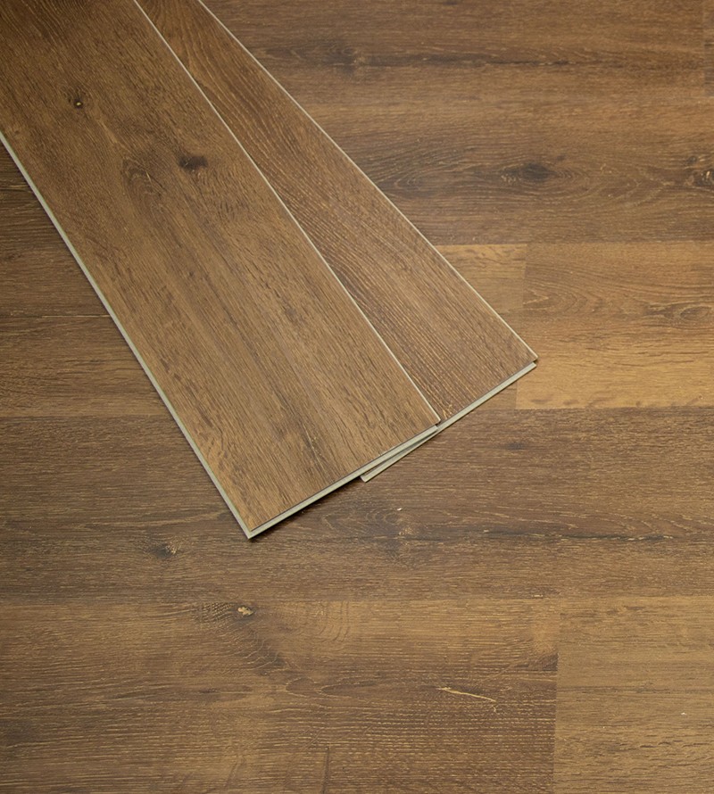 Home [www.mmk.co.th]