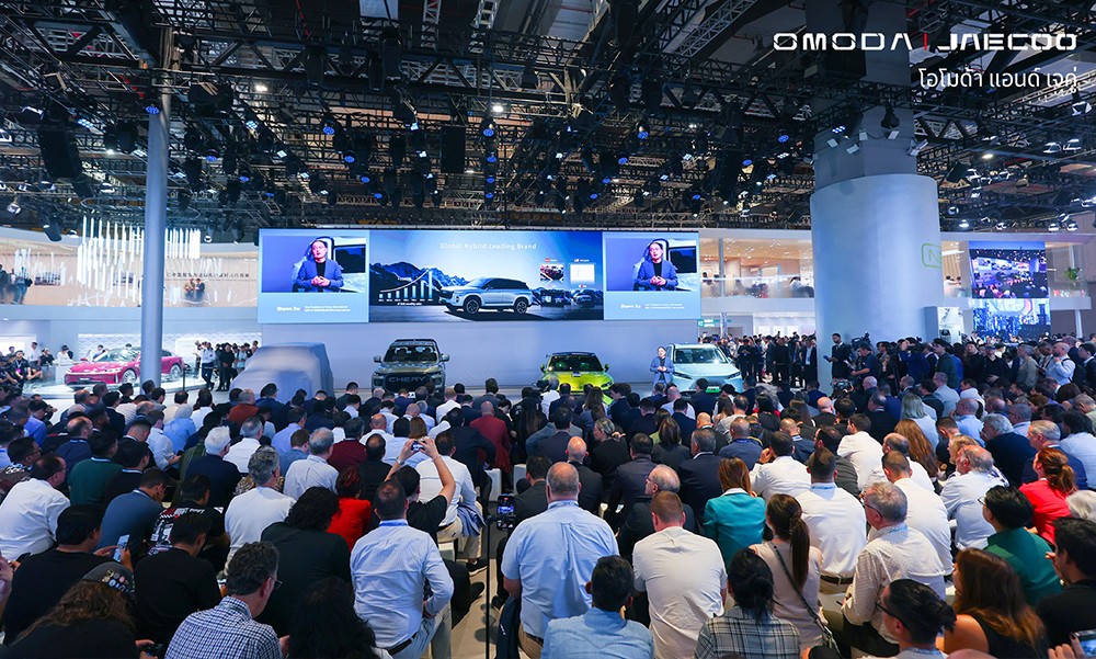 KING GEN GROUP BUSINESS OPPORTUNITIES