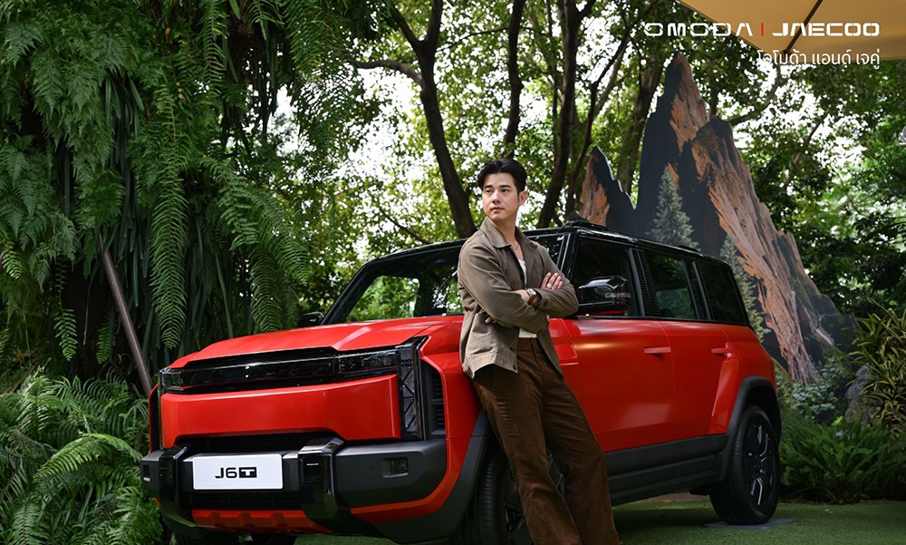 KING GEN GROUP BUSINESS OPPORTUNITIES