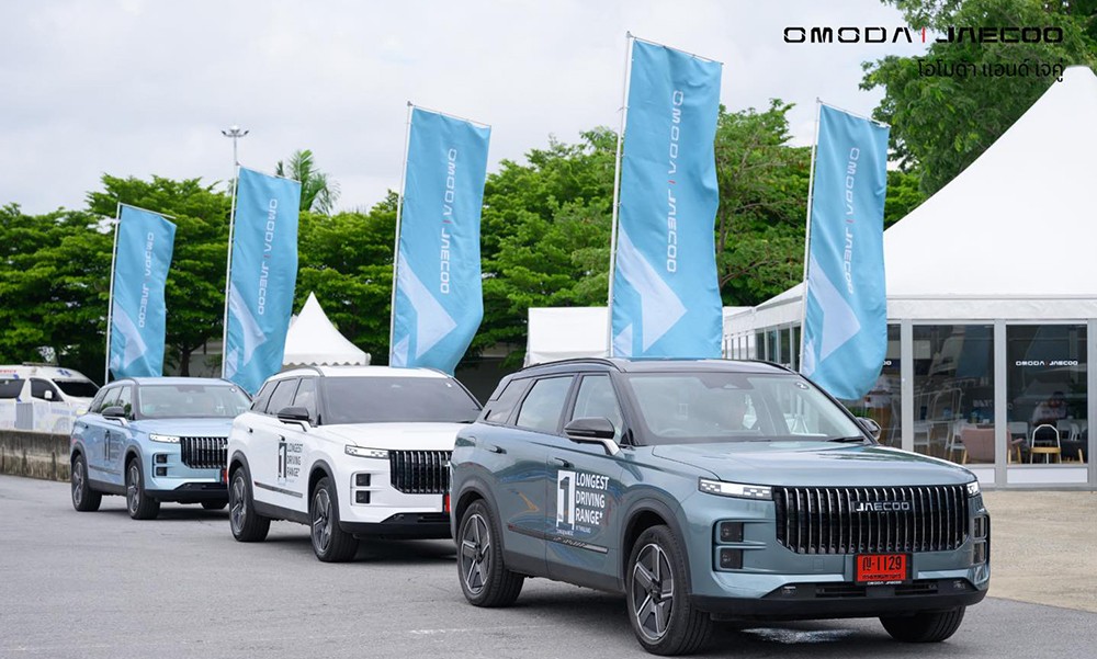 KING GEN GROUP BUSINESS OPPORTUNITIES