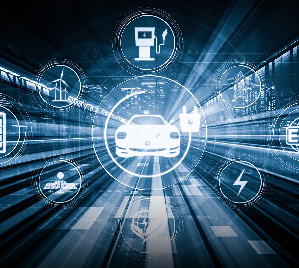 KING GEN GROUP BUSINESS OPPORTUNITIES