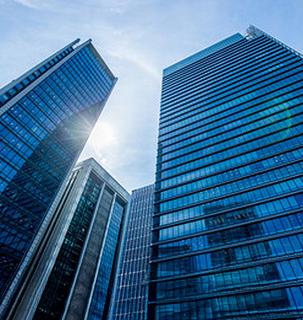 KING GEN GROUP BUSINESS OPPORTUNITIES