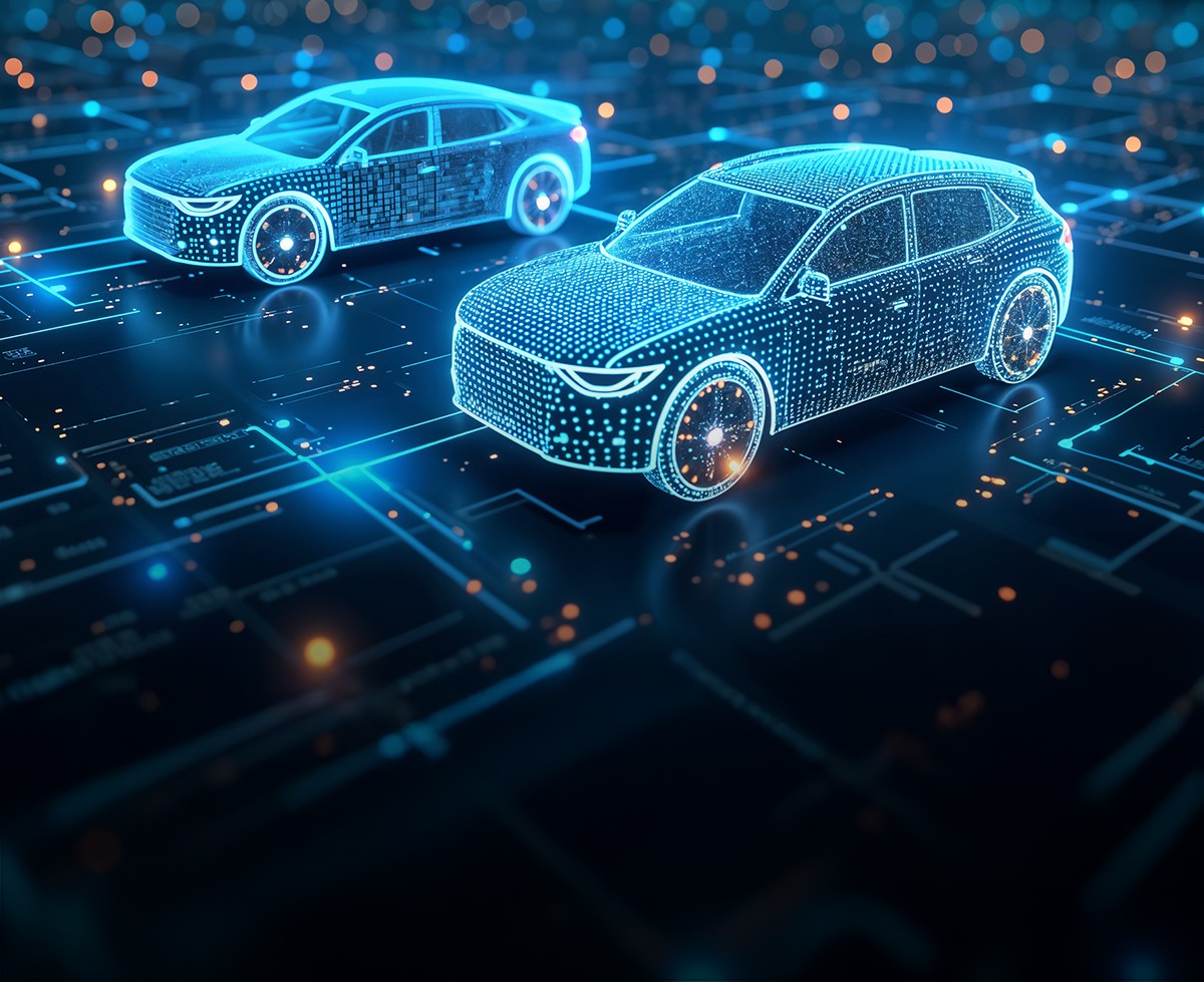 รู้จักคิง เจน