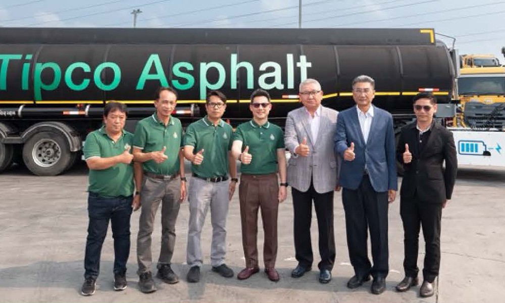 KING GEN GROUP BUSINESS OPPORTUNITIES