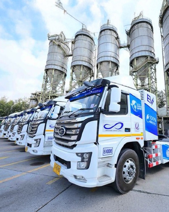 KING GEN GROUP BUSINESS OPPORTUNITIES