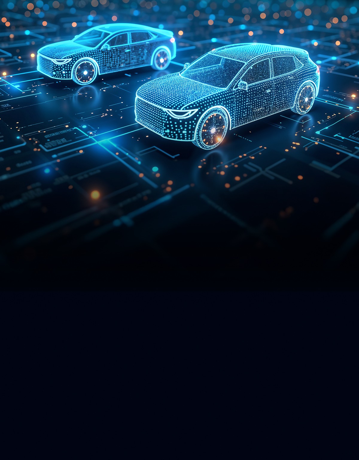 หน้าแรก