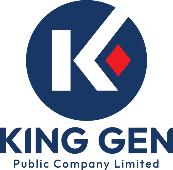 หน้าแรก