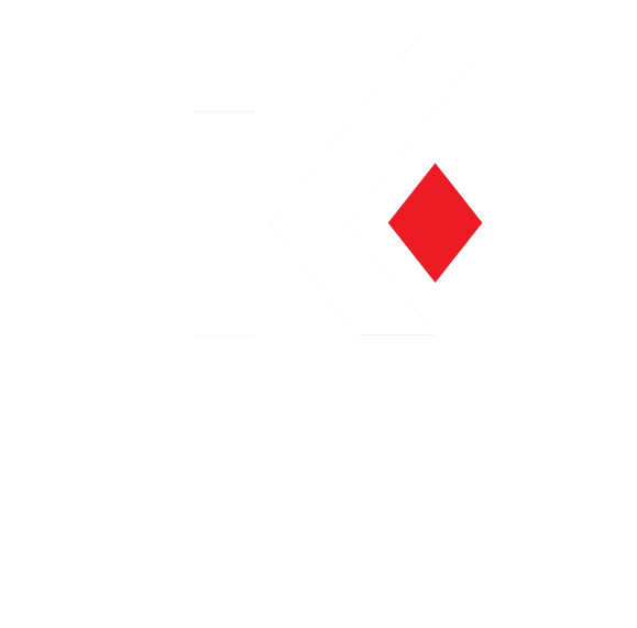 หน้าแรก