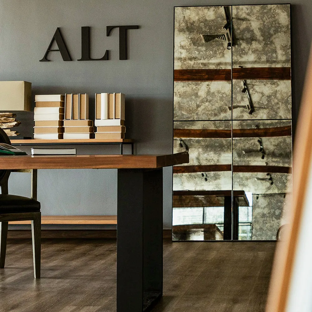 Home [www.alt-officialth.com]