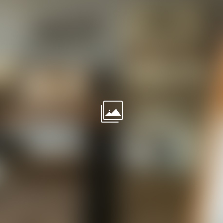 Home [www.alt-officialth.com]