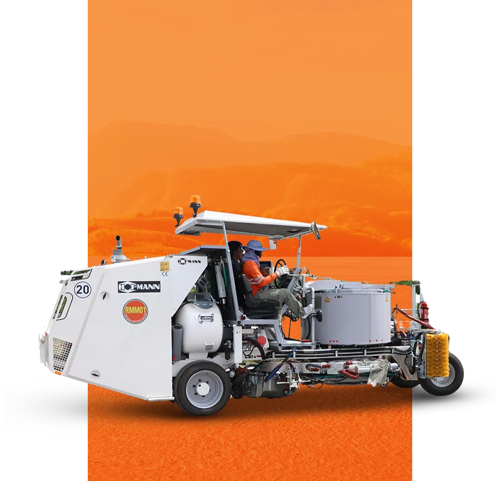 Best Machinery Trading