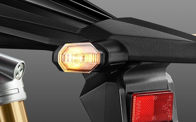 โมโตเรซ ตัวแทนจำหน่ายรถจักรยานยนต์ และอะไหล่แท้ฮอนด้า พร้อมศูนย์บริการ ...