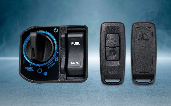 โมโตเรซ ตัวแทนจำหน่ายรถจักรยานยนต์ และอะไหล่แท้ฮอนด้า พร้อมศูนย์บริการ ...