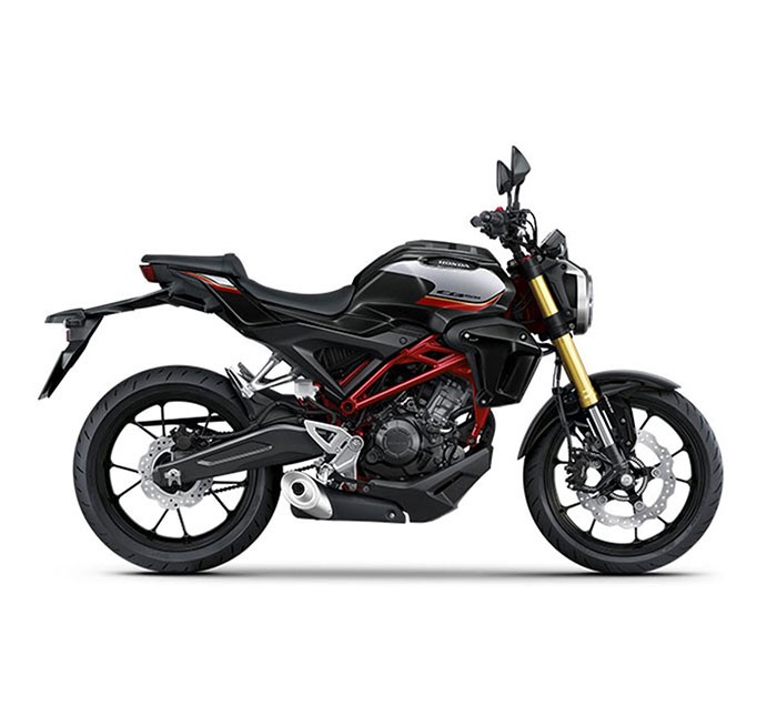 Home [motorace.co.th]