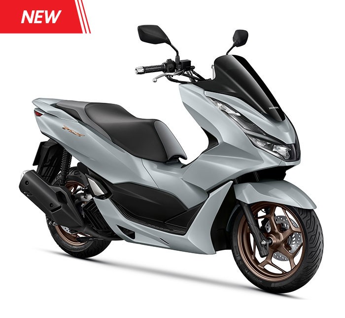 Home [www.motorace.co.th]