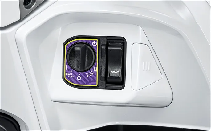 โมโตเรซ ตัวแทนจำหน่ายรถจักรยานยนต์ และอะไหล่แท้ฮอนด้า พร้อมศูนย์บริการ ...