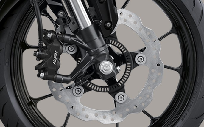 โมโตเรซ ตัวแทนจำหน่ายรถจักรยานยนต์ และอะไหล่แท้ฮอนด้า พร้อมศูนย์บริการ ...