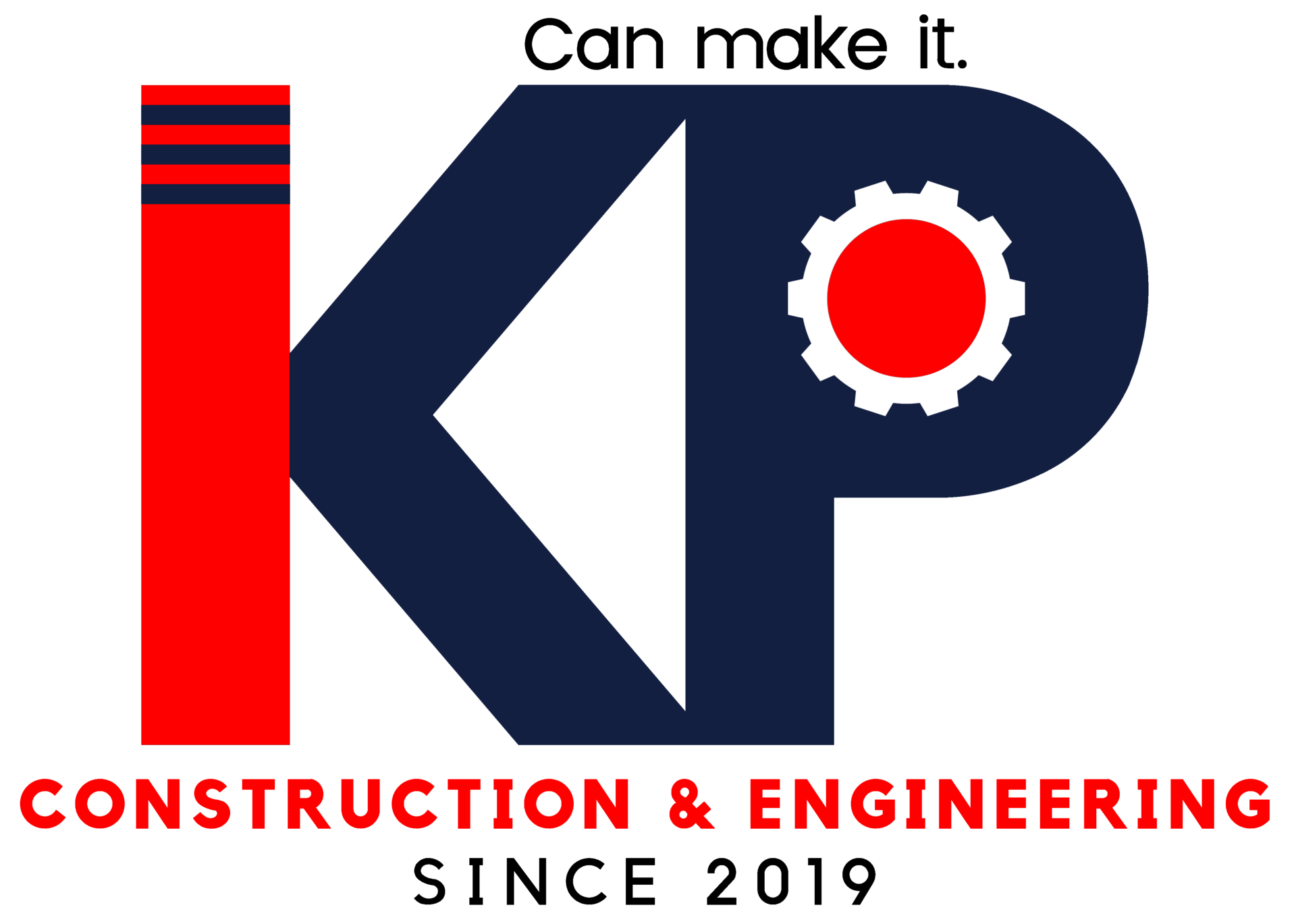kpconstruction