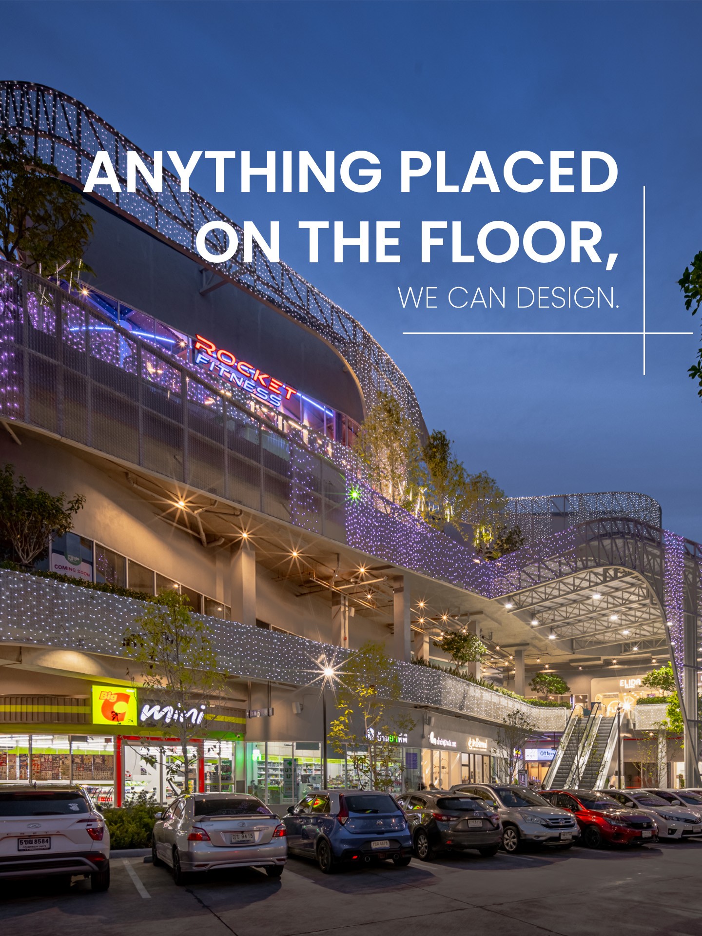 MSlide01-charcoaldesign