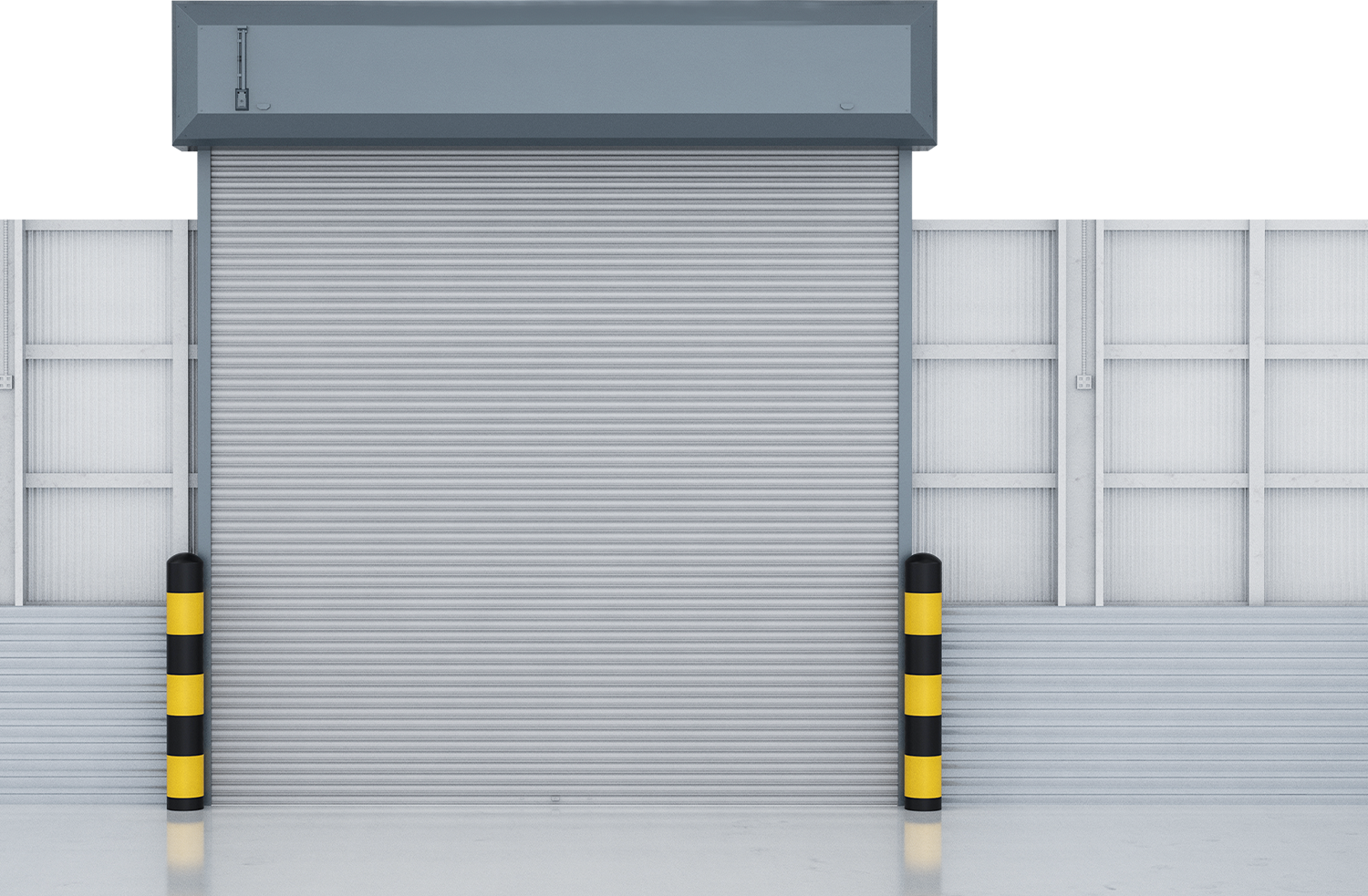 International-standard-QUALITY