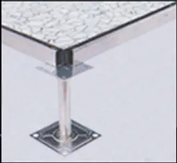 หน้าแรก