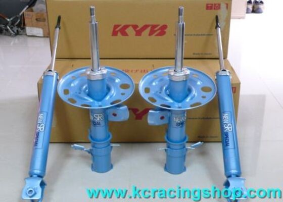 โช๊คอัพ KAYABA NEW SR SPECIAL