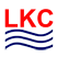 LIKAN CO.,LTD.