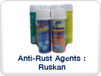 www.likan.co.th